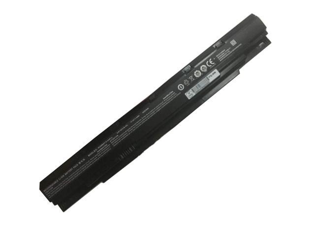 Click here for 240BAT-4(15.12V 44Wh) Laptop Battery Replacement f... prices