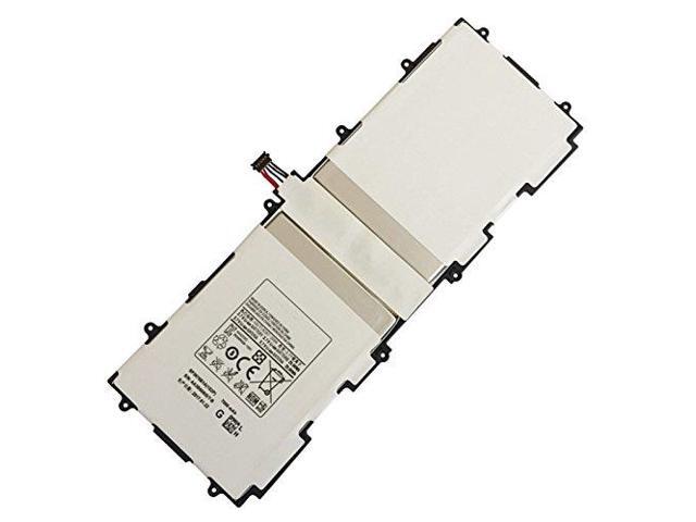 Click here for 3.7V 7000mAh SP3676B1A Laptop Battery for Samsung... prices