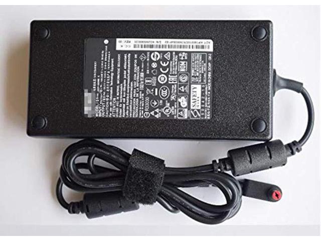Click here for New 19.5V 9.23A 180W Compatible with Acer K I7 Pow... prices