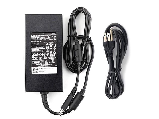 Click here for New Compatible Laptop Adapter Replacement for Dell... prices