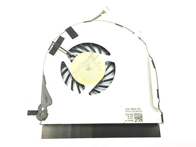 Click here for Replacement CPU Fan for Dell XPS One 2710 CPU DFS8... prices