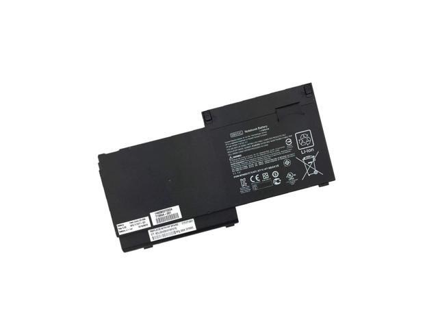 Click here for SB03XL Replacement Battery for HP Elitebook 820 G1... prices