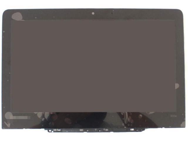 Click here for 11.6 LCD Touch Screen Assembly + Bezel 5D10Q93993... prices