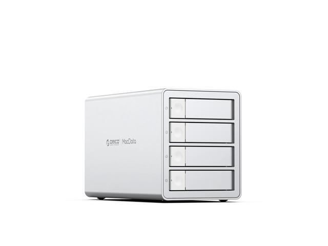 Click here for ORICO 4Bay RAID External Hard Drive Enclosure USB3... prices