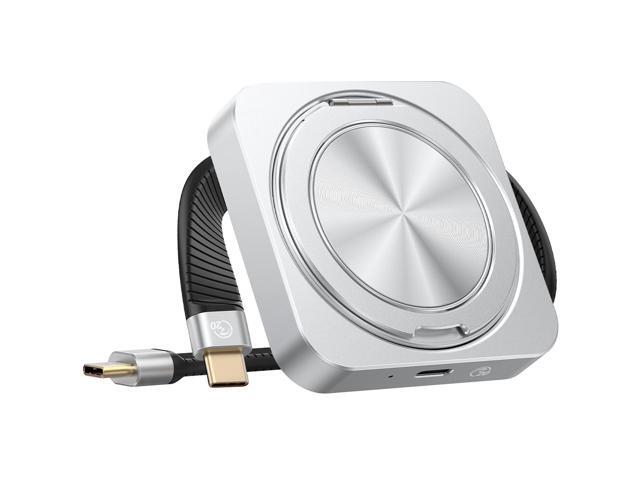 Click here for ORICO External Magnetic SSD 2TB  Portable SSD with... prices