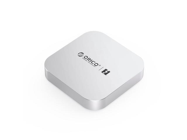 Click here for ORICO MageSafe 1TB External SSD Up to 2000MB/s Por... prices