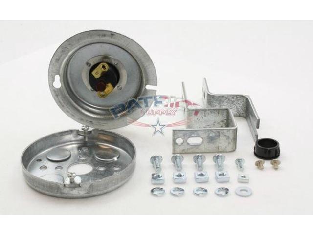 Click here for FIELD CONTROLS FTS-6 Safety Switch prices