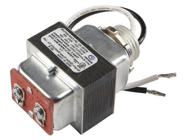 Click here for APRILAIRE 4010 Transformer 24VAC G9680316 prices