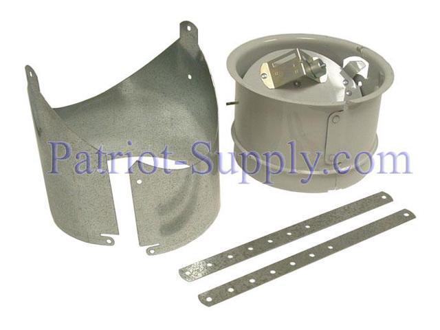 Click here for Field Controls 46220901 4RC 4 RC Barometric Draft... prices