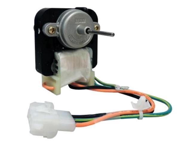 Click here for Supco SM10220 Condenser Fan Motor Can Replace: WR6... prices