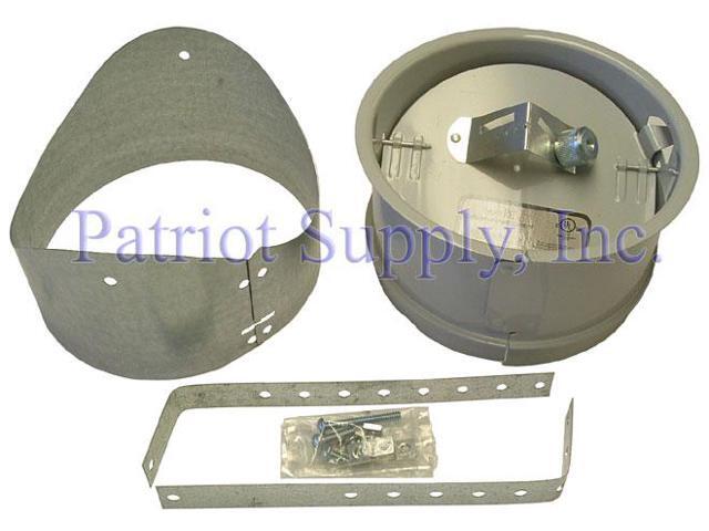 Click here for Field Controls 02722701 6RC 6 RC Barometric Draft... prices