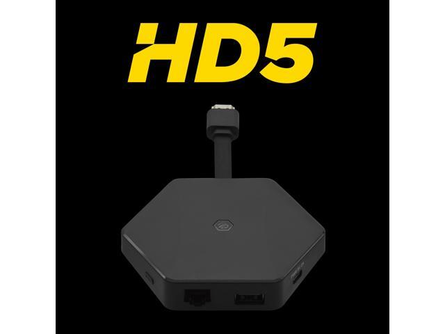 Click here for HD5 32GB Dongle prices