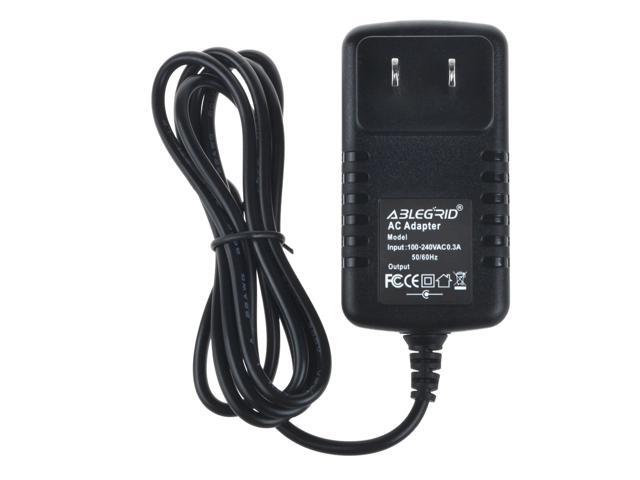 Click here for ABLEGRID AC Adapter Power Supply for Brother LX-90... prices