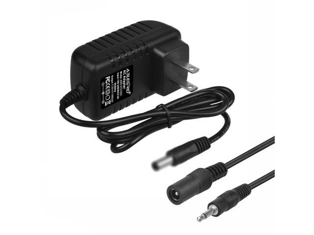 Click here for ABLEGRID AC Adapter for Medicool MTP241UL-120200B... prices