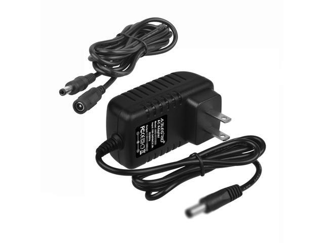 Click here for ABLEGRID 9ft Power Adapter for ZOSI 1080P Wireless... prices