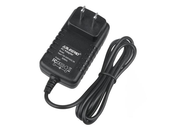 Click here for ABLEGRID Power Supply for certain older DOD pedals... prices