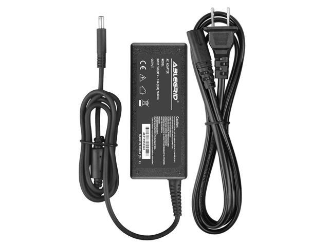 Click here for ABLEGRID Power Supply LED Driver 21V 3A Male for B... prices