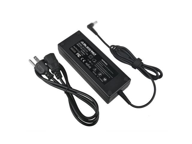 Click here for ABLEGRID AC Adapter For Motorola (Zebra)  FX7400... prices