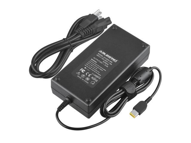 Click here for ABLEGRID Laptop Ac Adapter For Lenovo 170W Power Y... prices