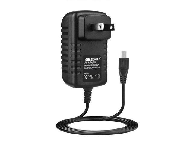 Click here for ABLEGRID AC/DC Adapter For Canary All-in-One Home... prices