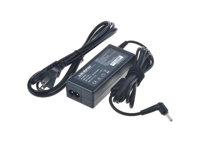 Click here for ABLEGRID 6 Ft AC-Adapter for LG Gram 14Z950 14 13Z... prices