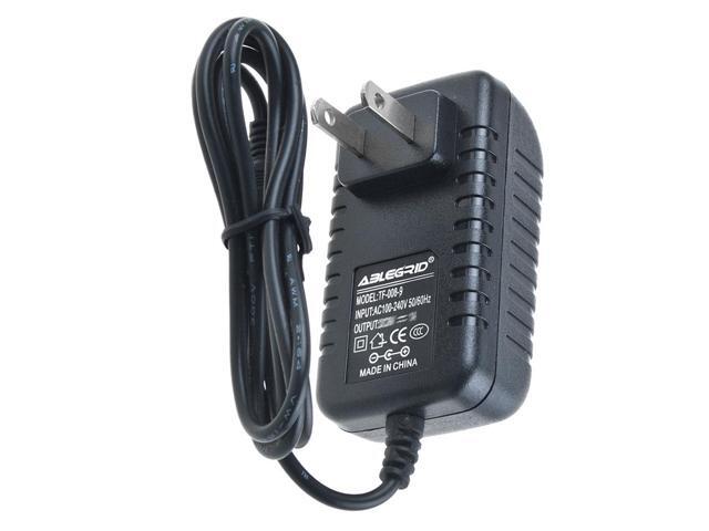 Click here for ABLEGRID AC Power Adapter For Yamaha PSR-7 PSR-8 P... prices