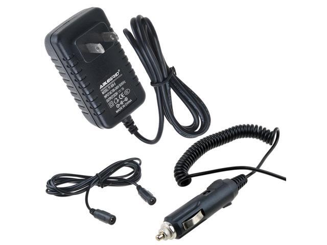 Click here for ABLEGRID Cigarette Lighter Plug 12V AC DC Adapter... prices