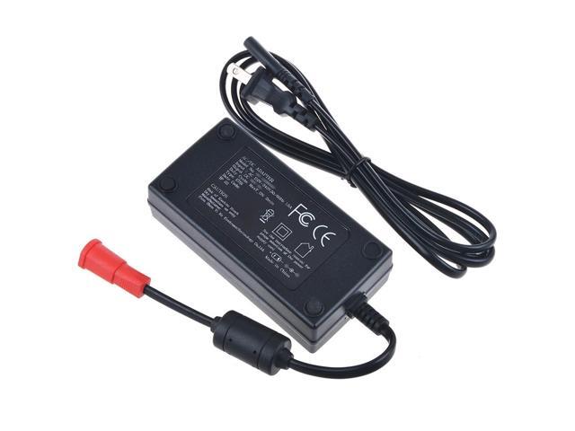 Click here for ABLEGRID AC DC Adapter For Tranquil Ease Power Rec... prices