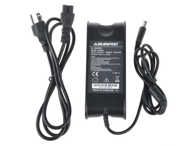 Click here for ABLEGRID AC DC Adapter For HP Pavilion 27c J9G67AA... prices