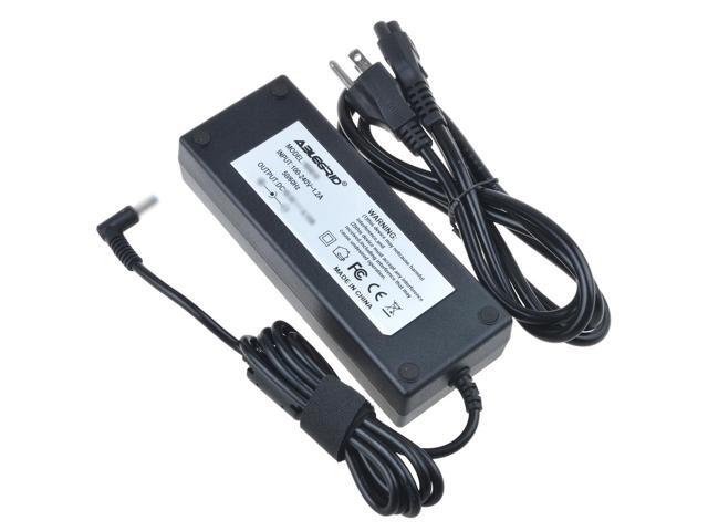Click here for ABLEGRID 19.5V 6.15A 120W AC DC Adapter For HP ENV... prices
