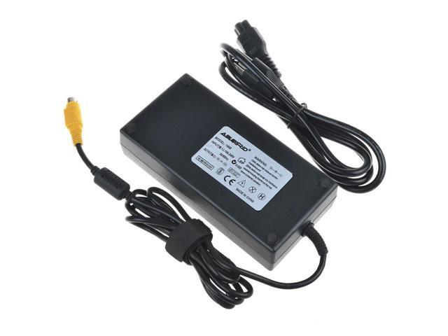 Click here for ABLEGRID AC DC Adapter For Toshiba PA5084E-1AC3 18... prices