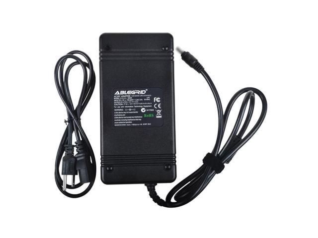 Click here for ABLEGRID AC DC Adapter For Gigabyte Aorus X7 V2 X7... prices