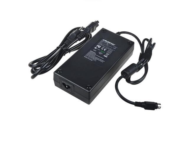 Click here for ABLEGRID AC DC Adapter For Monoprice 9579 10489 10... prices