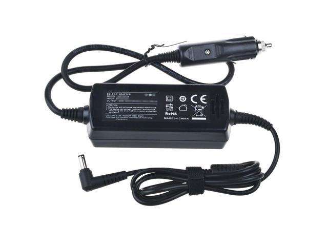 Click here for ABLEGRID Car DC Adapter For SuperSonic SC-1911 19... prices
