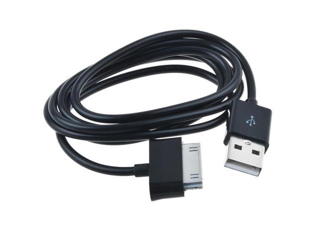 Click here for ABLEGRID 30-pin For Samsung Galaxy Tab Note 7.0 7.... prices