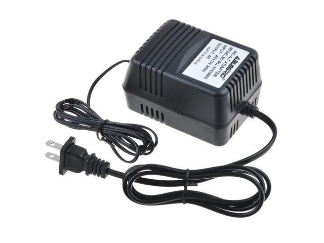 Click here for ABLEGRID AC-AC Adapter For BLACK & DECKER Model no... prices