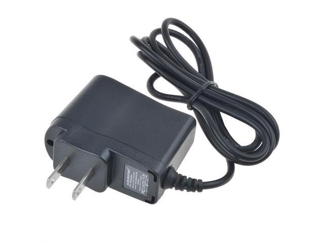 Click here for ABLEGRID AC DC Adapter For Uniden GC45 GC45W Guard... prices