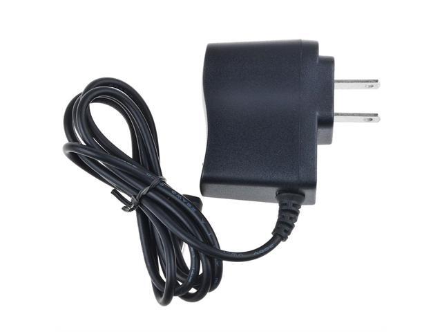 Click here for ABLEGRID AC DC Adapter For Sony ICF-2010 icf-2010d... prices
