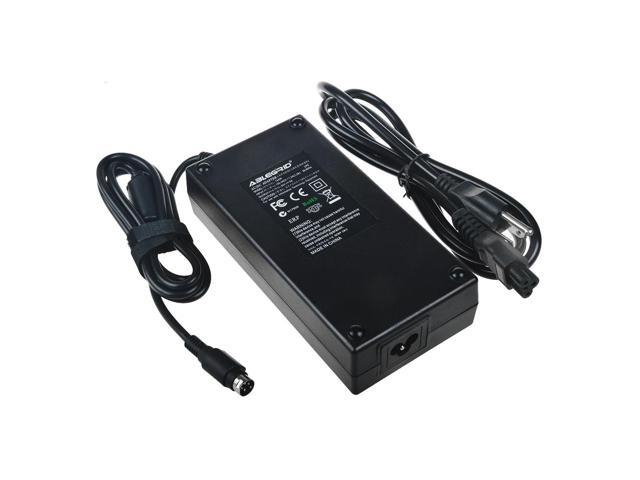 Click here for ABLEGRID 24V 4-Pin AC DC Adapter For Philips Magna... prices