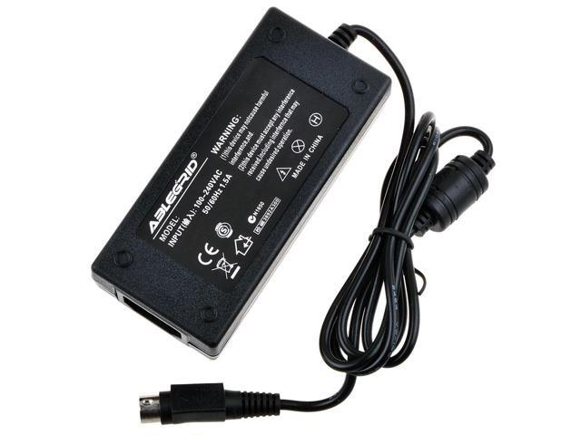 Click here for ABLEGRID New AC DC Adapter For Mediasonic HF2-SU3S... prices