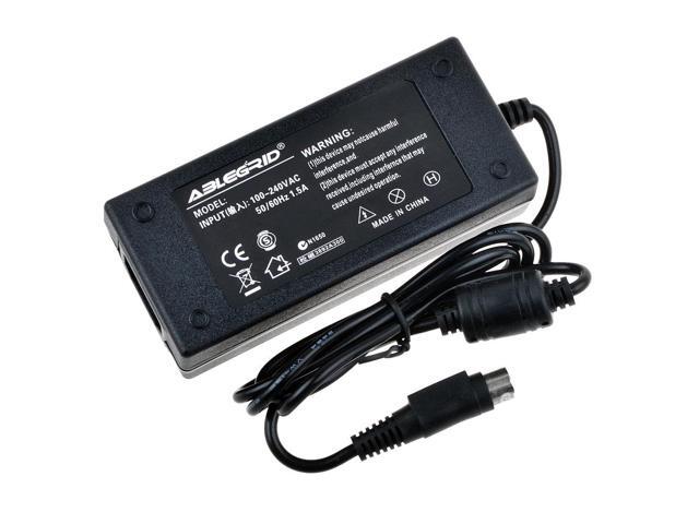 Click here for ABLEGRID AC DC Adapter For Synology DiskStation DS... prices