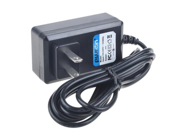 Click here for PwrOn NEW 6V 2A AC DC Adapter For Nordic Track CX9... prices