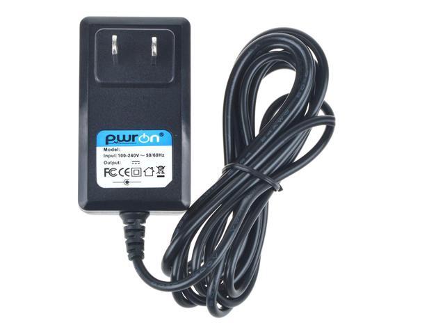 Click here for PwrOn New 9V AC DC Adapter For Brother P-Touch Lab... prices