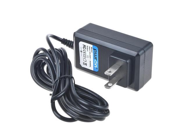 Click here for PwrOn AC DC Adapter For Vision Fitness R2200 RB18... prices