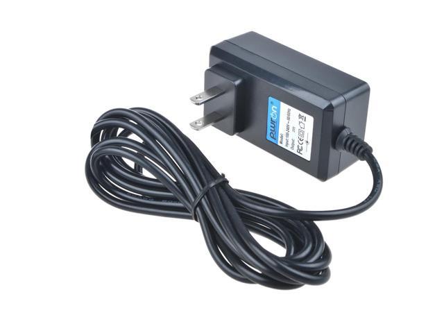 Click here for PwrOn New AC DC Adapter For Model: SH-DC0240400 SH... prices