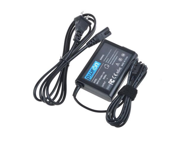 Click here for PwrOn NEW AC DC Adapter For LaCie 591119  800057... prices