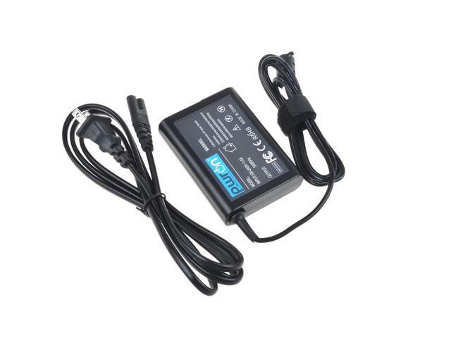 Click here for PwrOn AC DC Adapter For ACer ADP-65JH DB ADP-65MB... prices