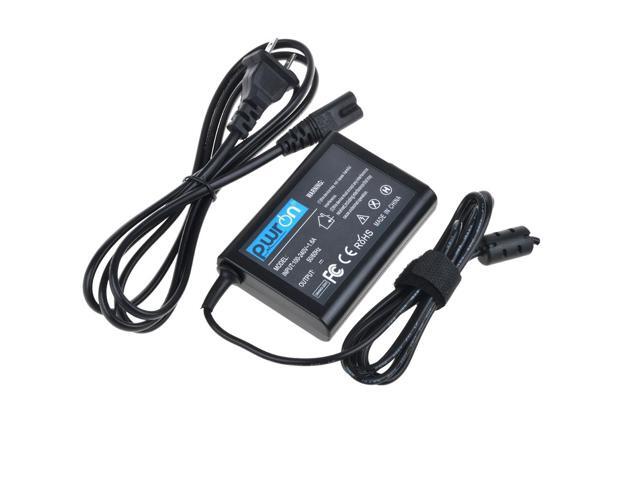 Click here for PwrOn AC DC Adapter For The Power Solution Model:... prices