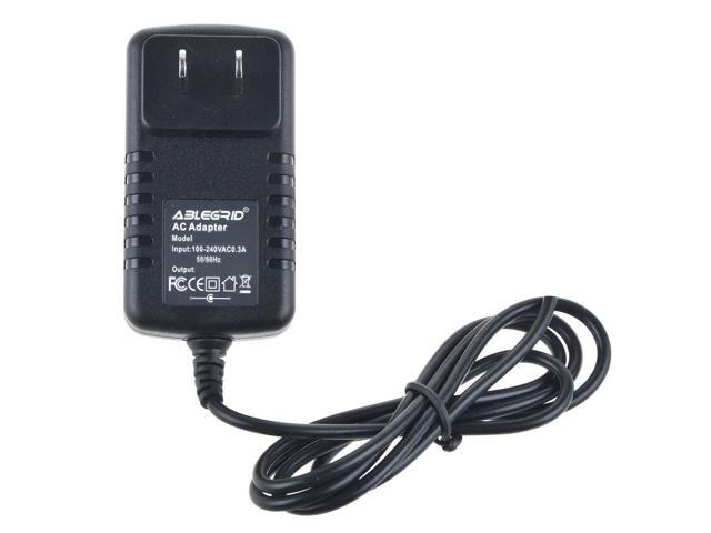 Click here for ABLEGRID AC DC Adapter Replacement For RCA RTS7340... prices