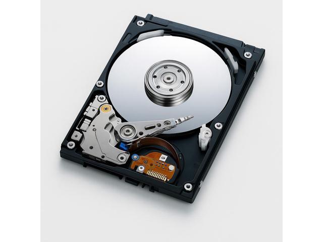 Click here for Seagate ST373405FC 73GB 15K RPM 3.5 FC Fibre Chann... prices